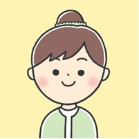お知らせ アーカイブ - 中学生の道具箱